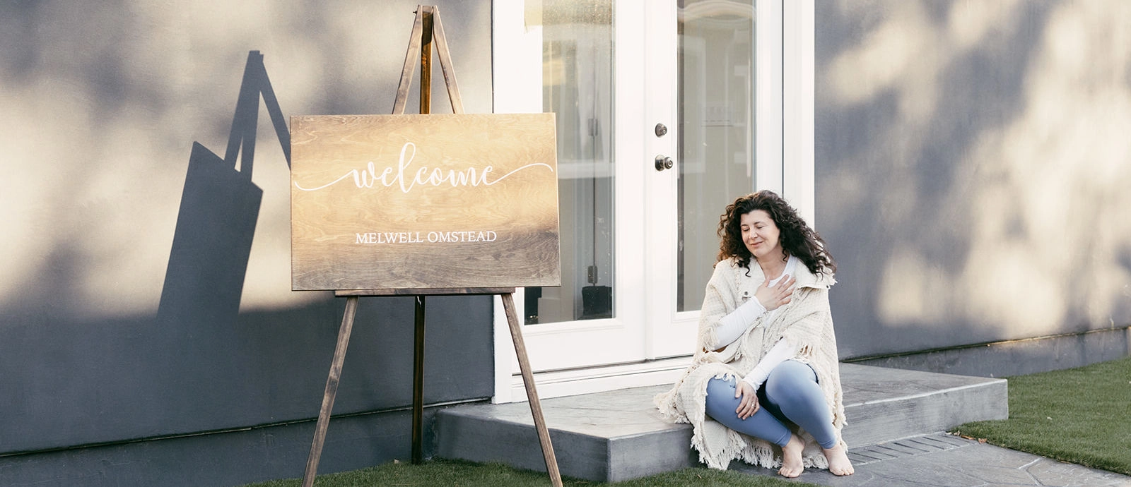 Fierce Kindness | Empowering Self-Care & Leadership